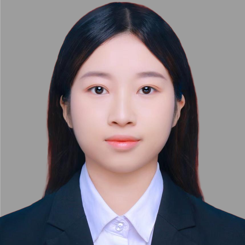 张瑶 - 跃动教育